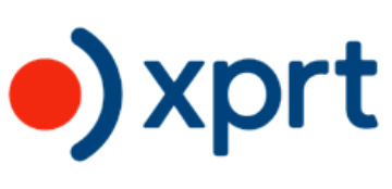 B2B Industrial Marketing & Lead Generation – XPRT